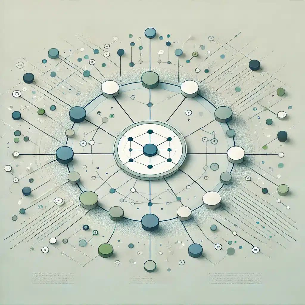 Be Connected Aggregation Reports: Transforming Public Sector Procurement