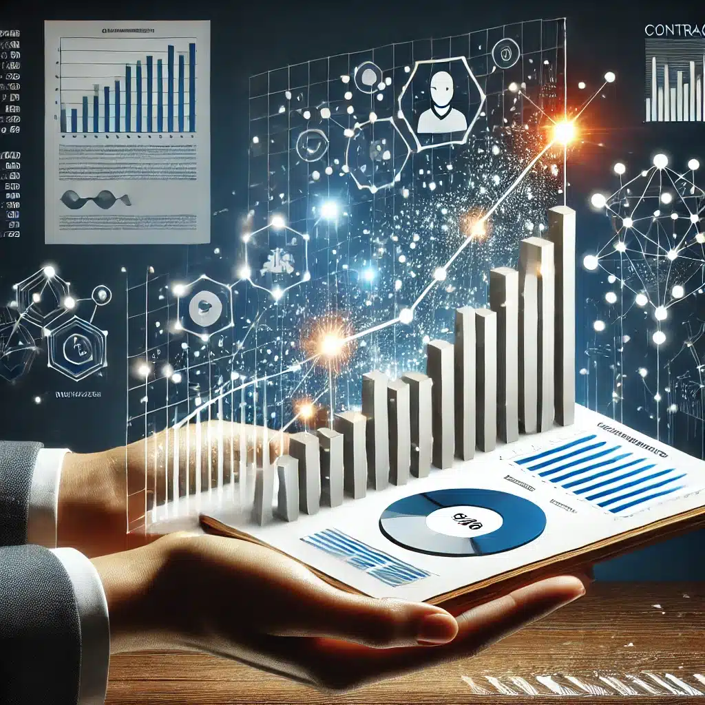 Unlocking Collaboration and Bench Marking in Minutes with Be Connected