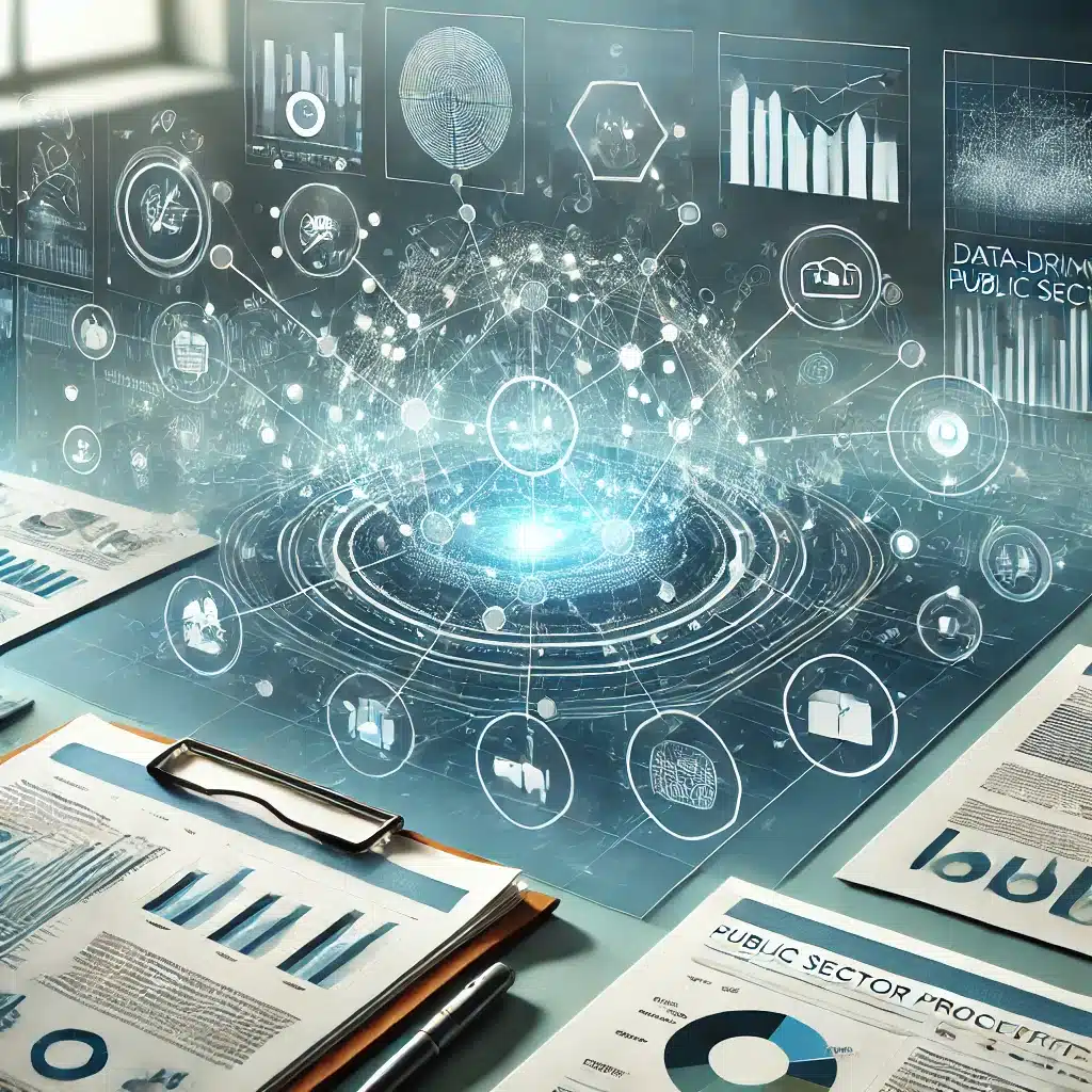 Unlock Procurement Opportunities with Be Connected