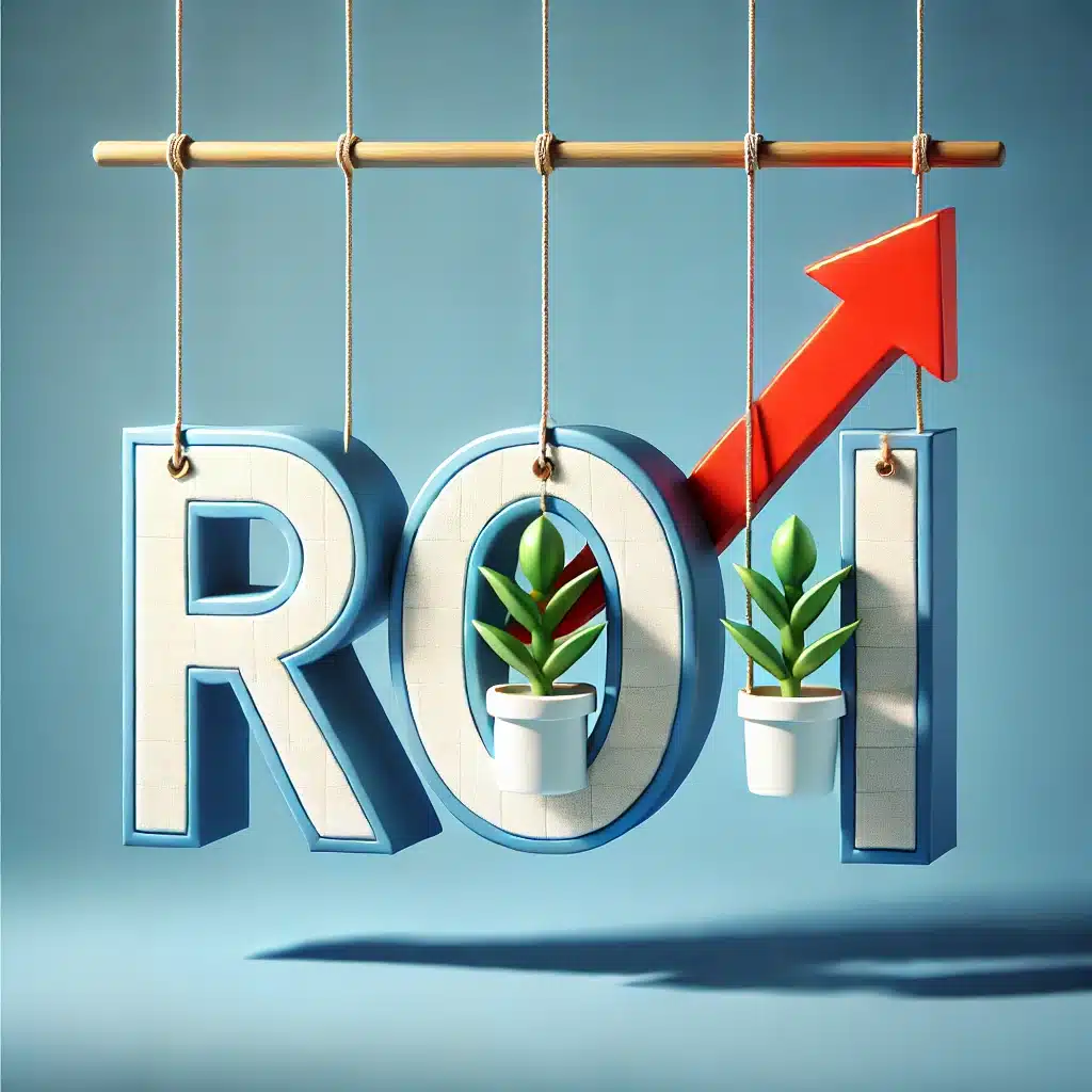 Achieving ROI in the First Hour with Be Connected