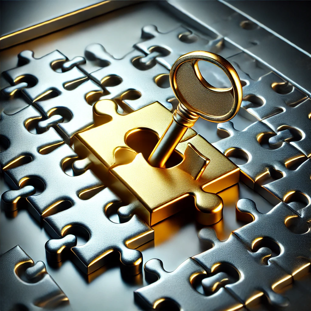 Unlocking Procurement Opportunities Effortlessly with Be Connected